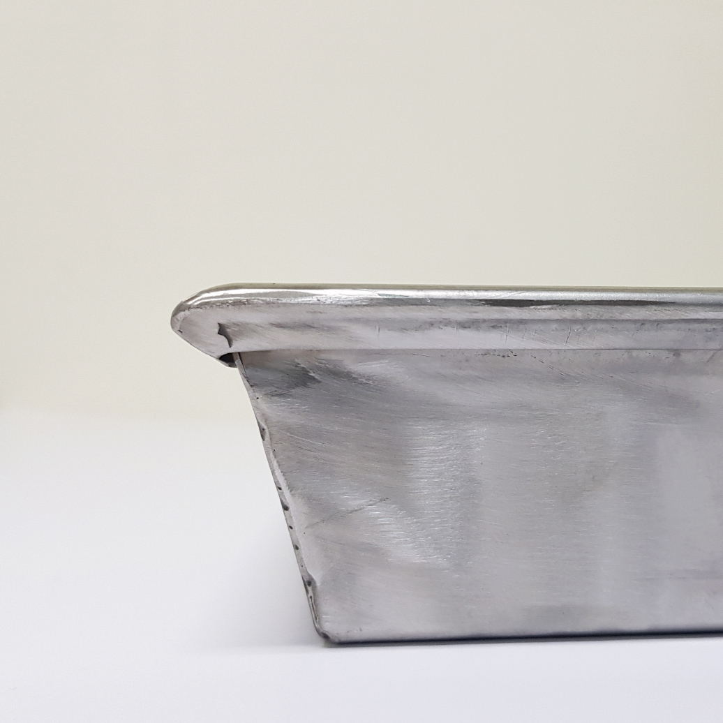 스텐채반트레이 – acemacheng2