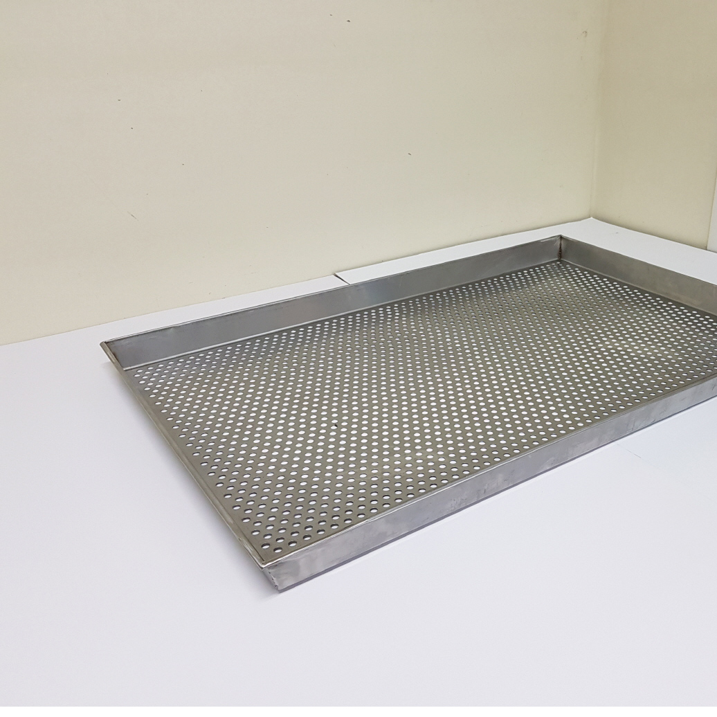 스텐채반트레이 – acemacheng2