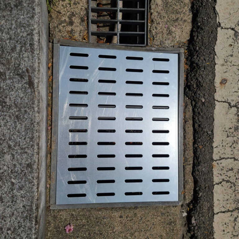 STS-그레이팅덮개 – acemacheng2