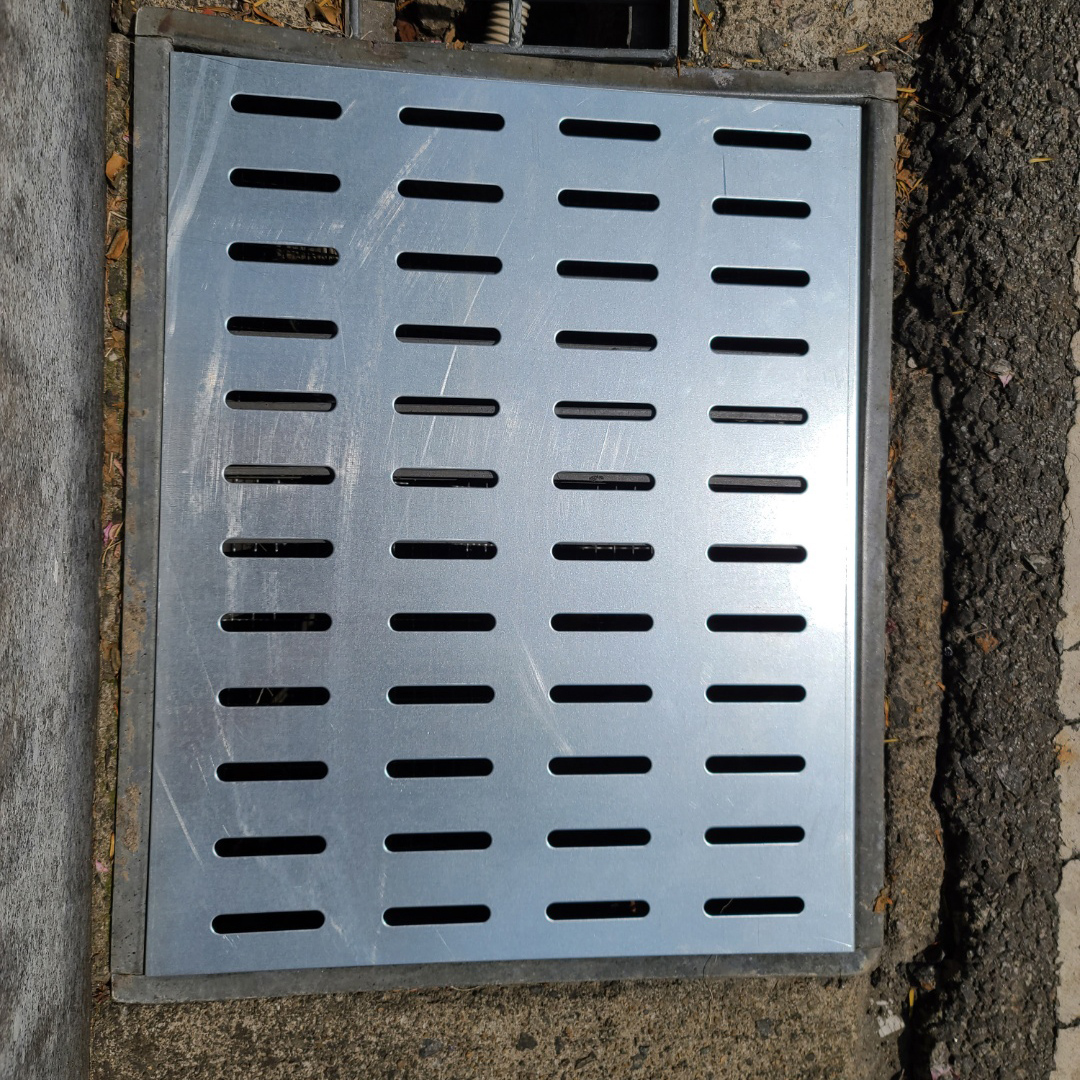 그레이팅덮개 – acemacheng2