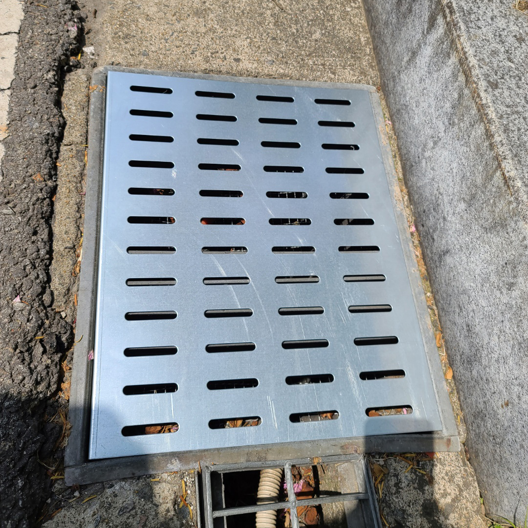 그레이팅덮개 – acemacheng2