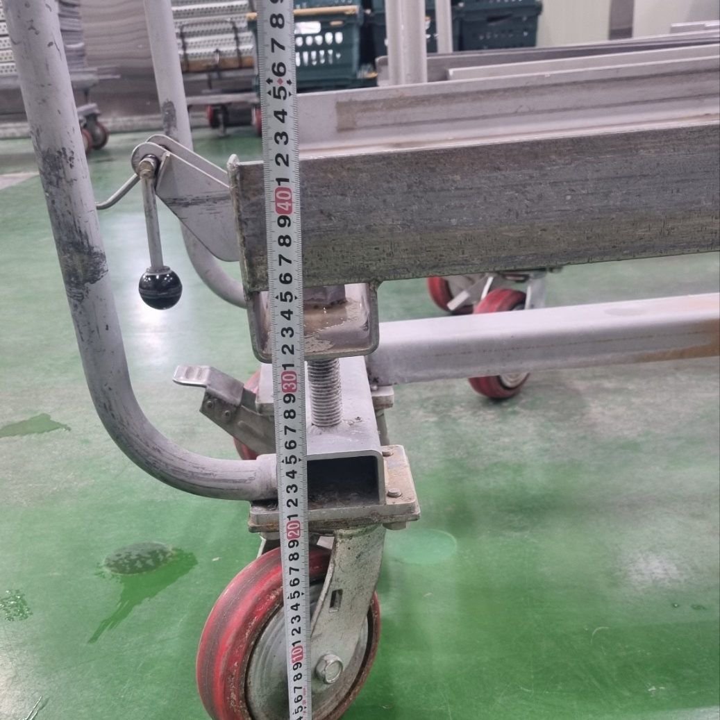 이동렉카 – acemacheng2