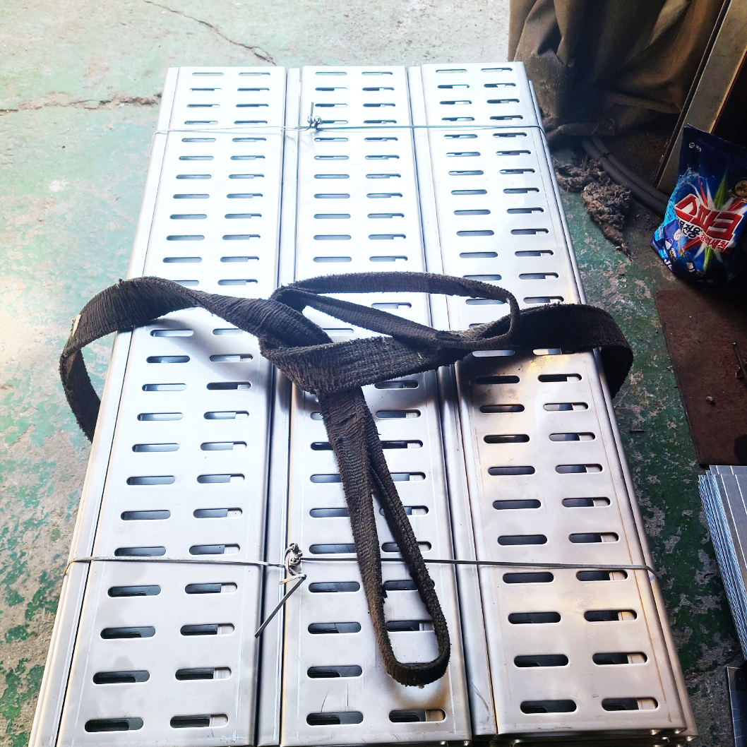 트랜치커버 – acemacheng2