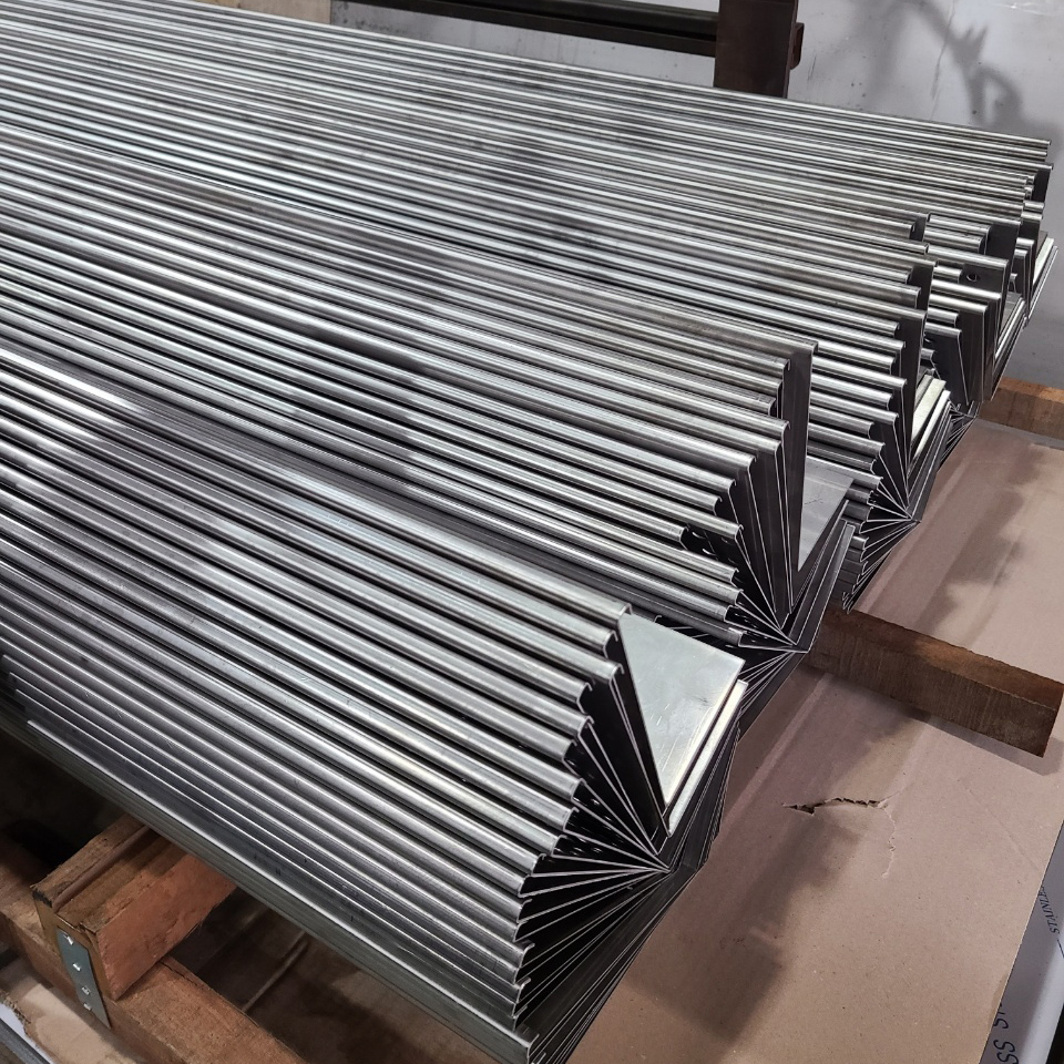 스텐경계엣지_STS304 T1.5_H200x100 – acemacheng2