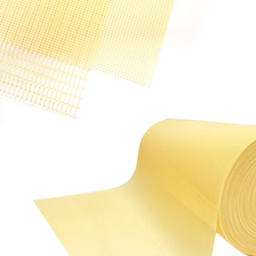 실리콘-실리콘메쉬 – acemacheng2